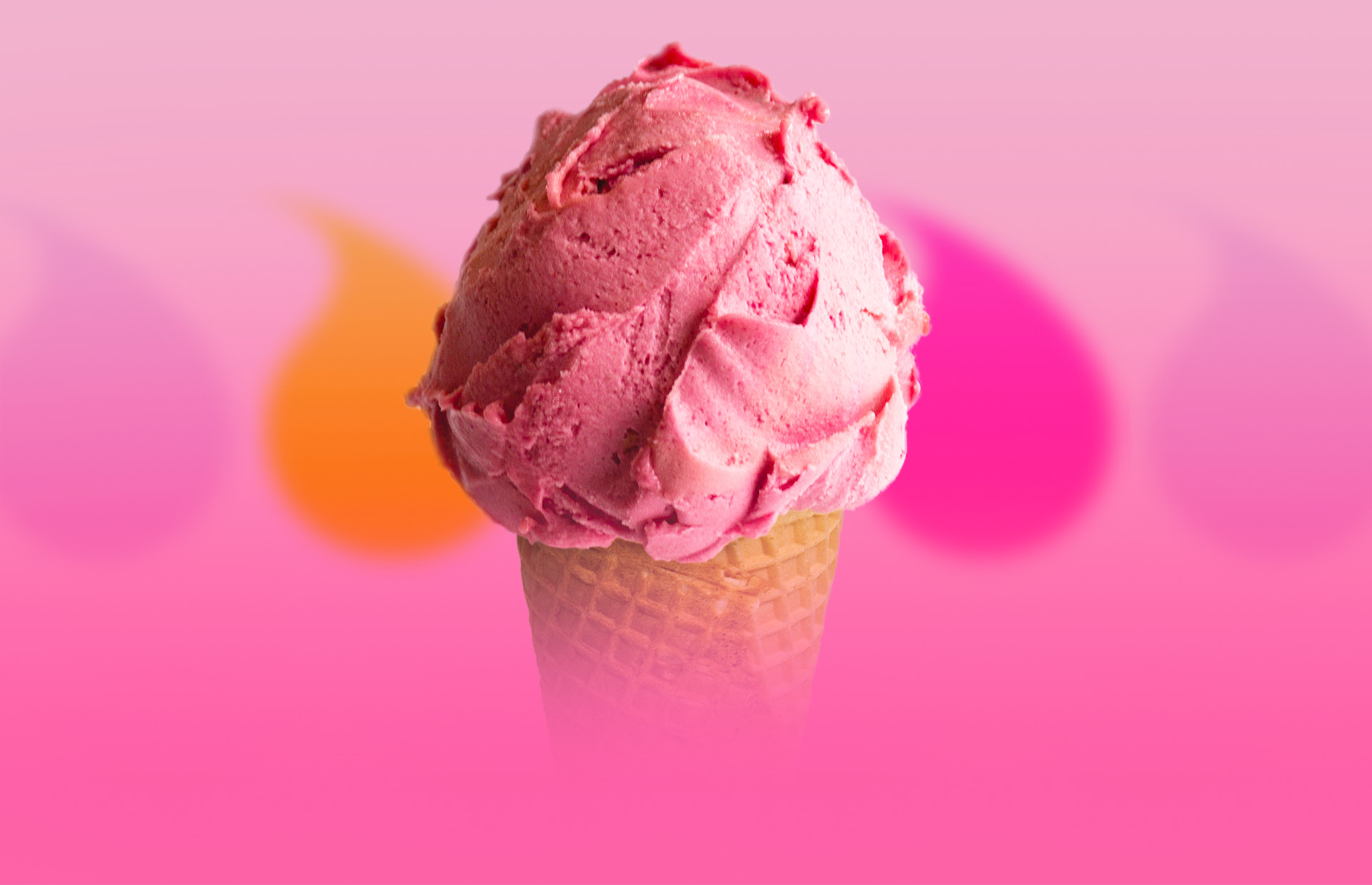 Knead Gelato – House Made Artisan Gelato