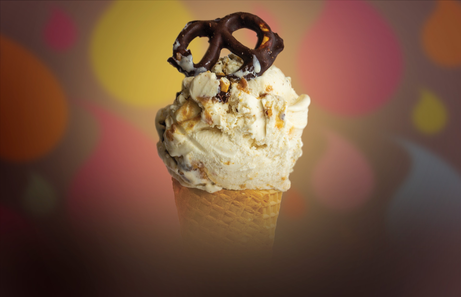 Knead Gelato – House Made Artisan Gelato