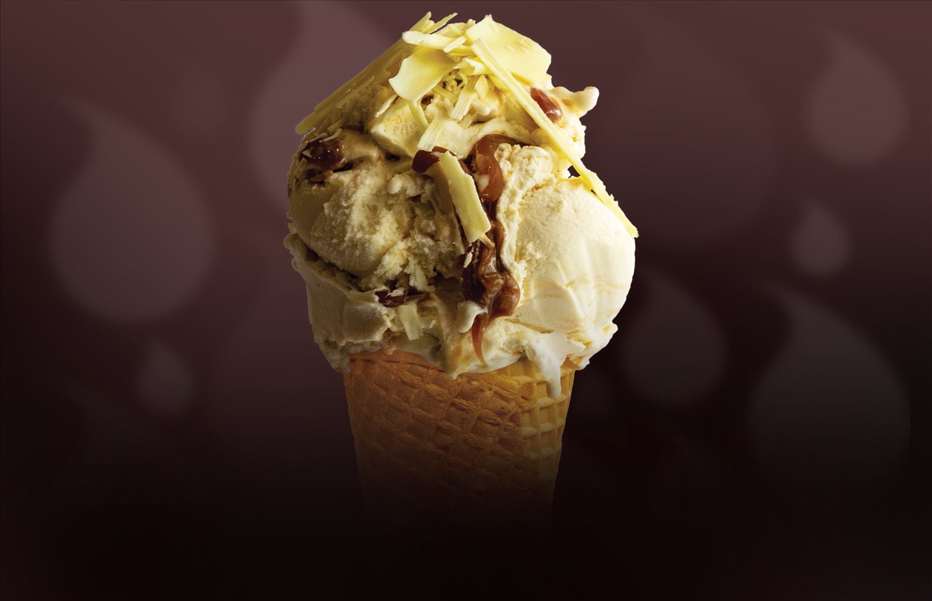 Knead Gelato – House Made Artisan Gelato